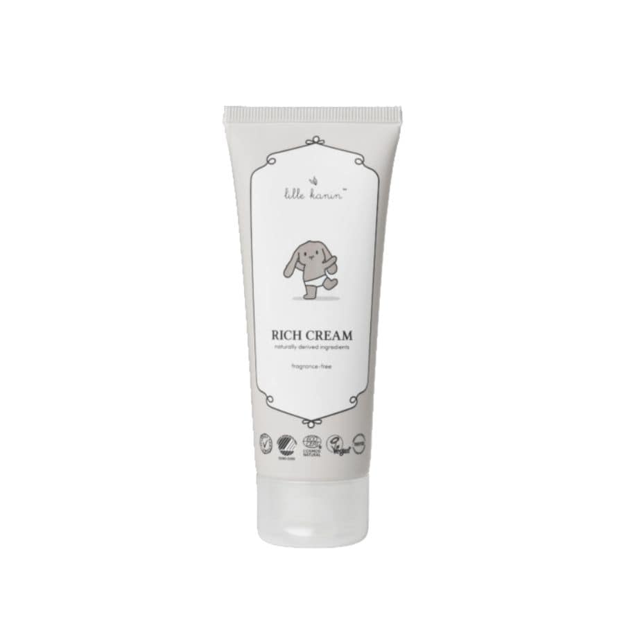 Fed Creme | 75 ml - Gaestus